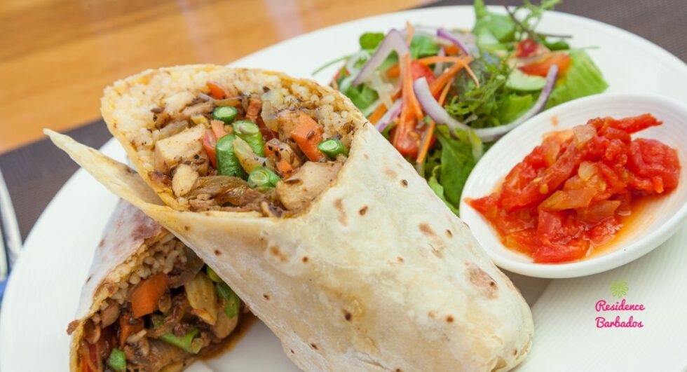 8 Local Barbados Foods You Should Try
